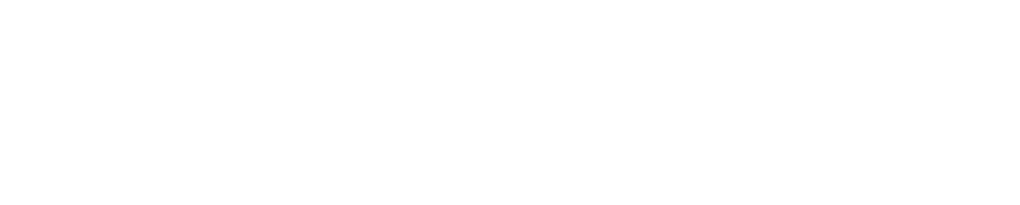 Professional Tips – Essential Gold